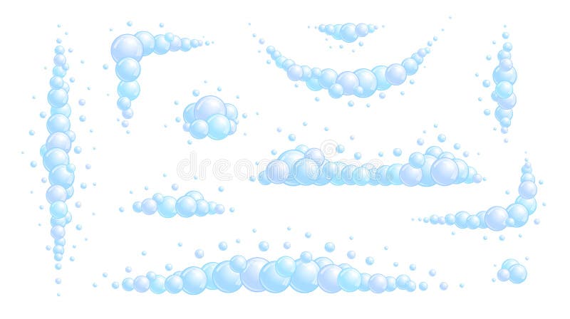 Suds Divider Stock Illustrations – 21 Suds Divider Stock Illustrations ...