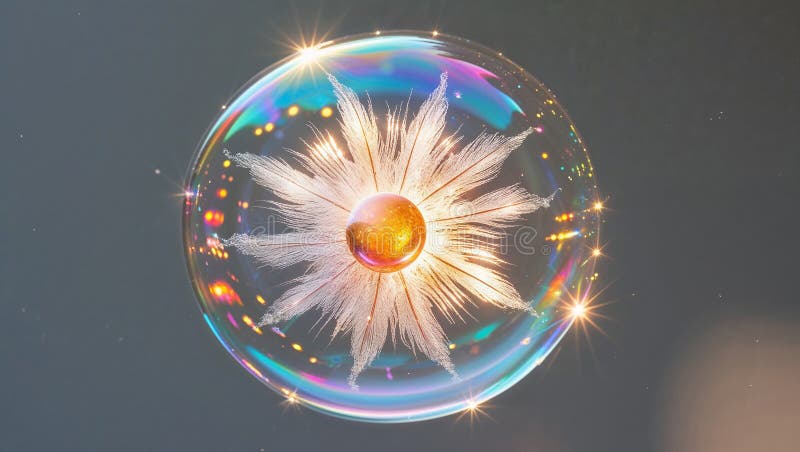 Crystalized Feather Stock Illustrations – 7 Crystalized Feather Stock ...