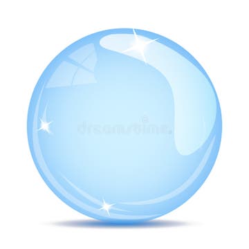 Highlight Bubble Stock Illustrations – 3,108 Highlight Bubble Stock ...