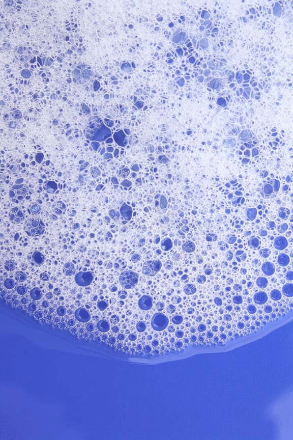 1,400 Blue Soap Bubbles Suds Texture Stock Photos - Free & Royalty-Free ...