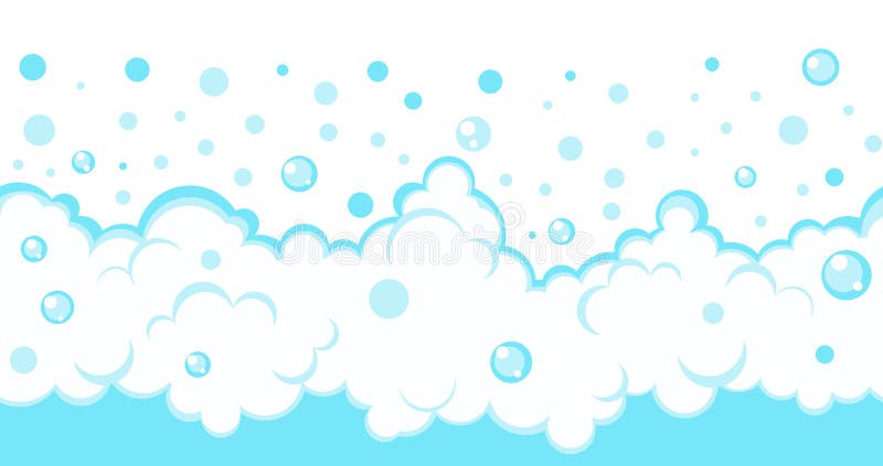 Soap Bubbles Border Stock Illustrations – 1,696 Soap Bubbles Border Stock Illustrations, Vectors ...