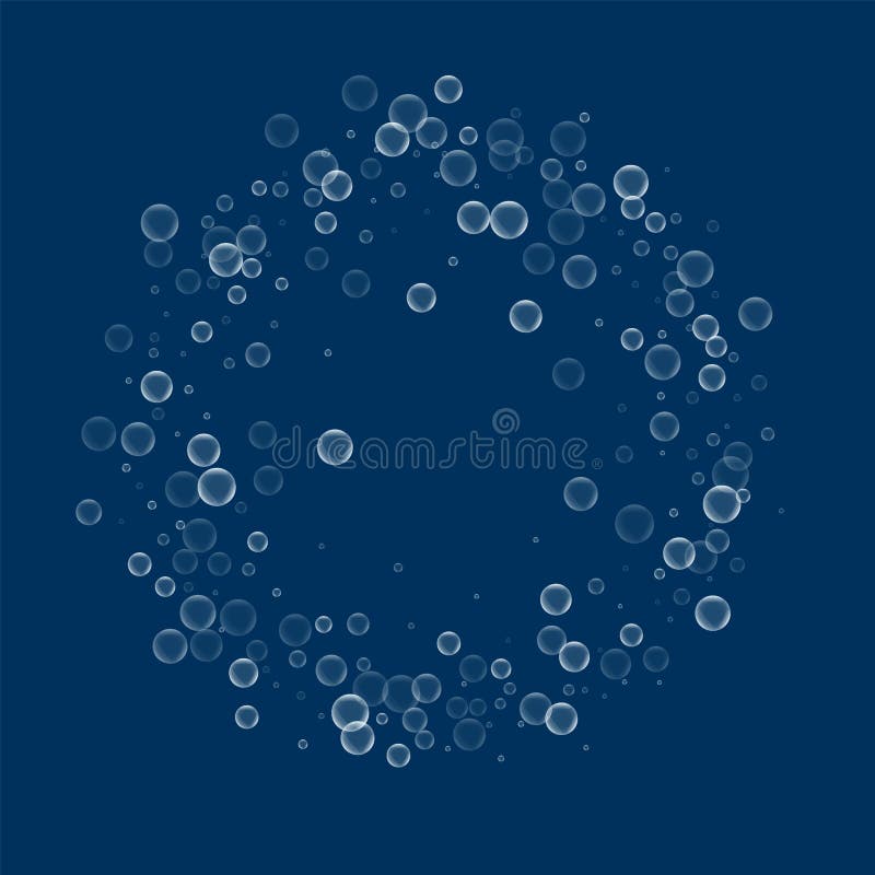 Soap Effect Vector Stock Illustrations – 12,790 Soap Effect Vector ...