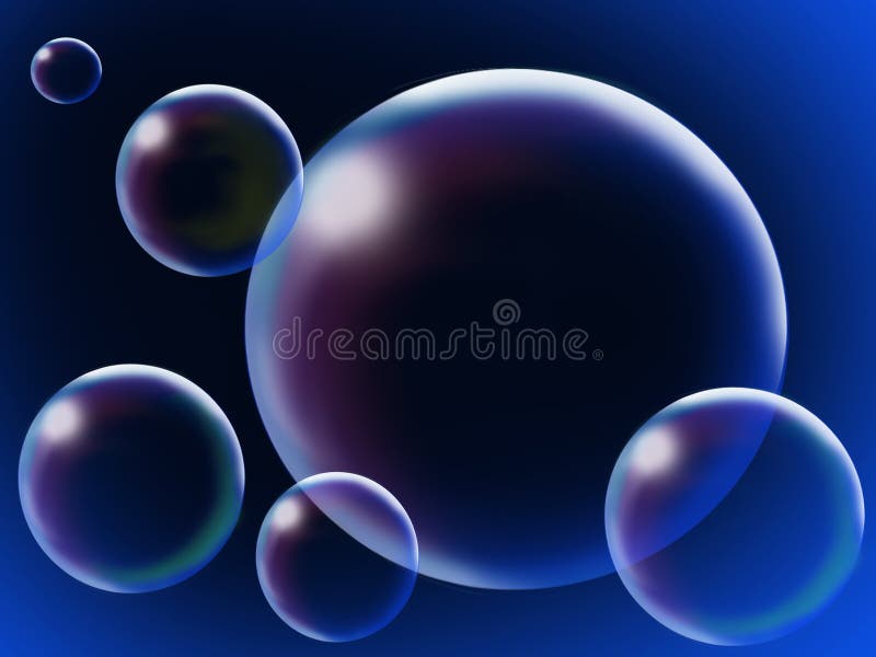 Bubbles Imaginary Stock Illustrations – 181 Bubbles Imaginary Stock ...