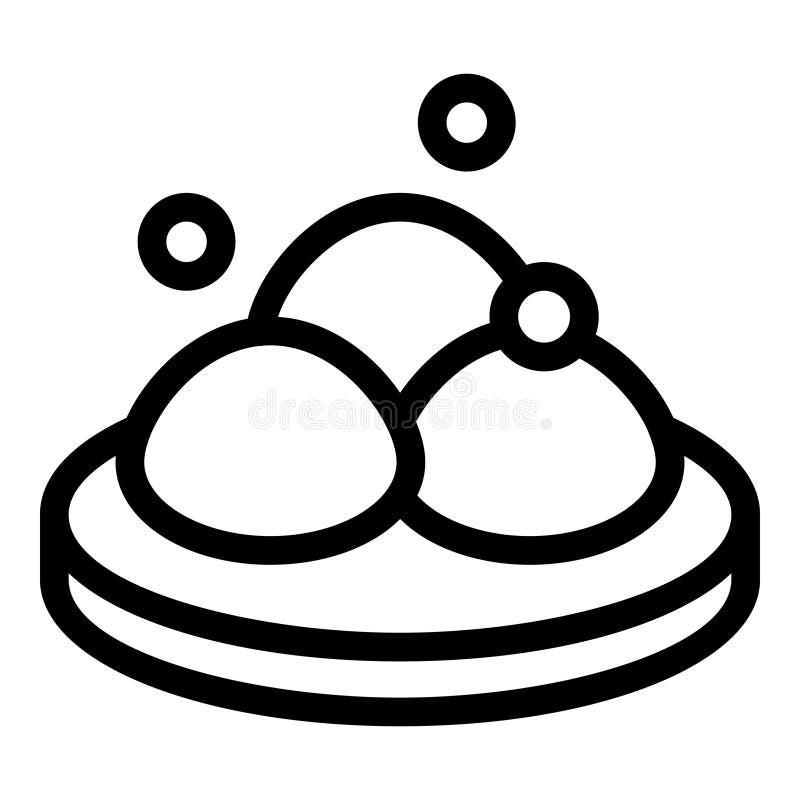 Soap Bubbles Floating on Soap Dish Creating Relaxing Atmosphere Stock ...