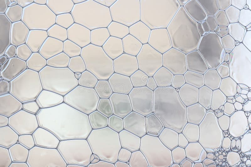 Soap bubbles. stock photo. Image of lather, bubble, design - 178479406