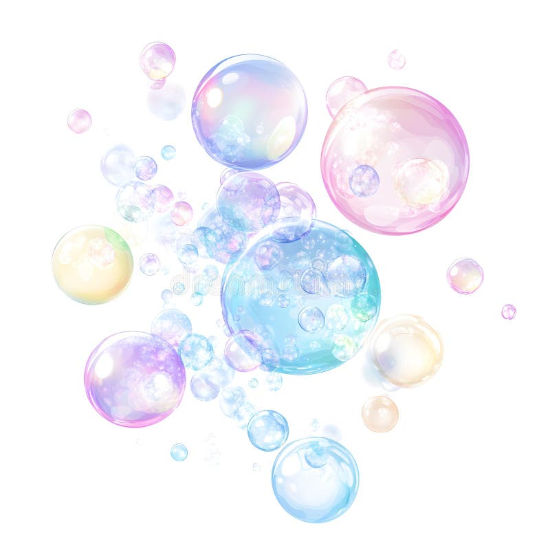 Soap Stickers Stock Illustrations – 535 Soap Stickers Stock ...