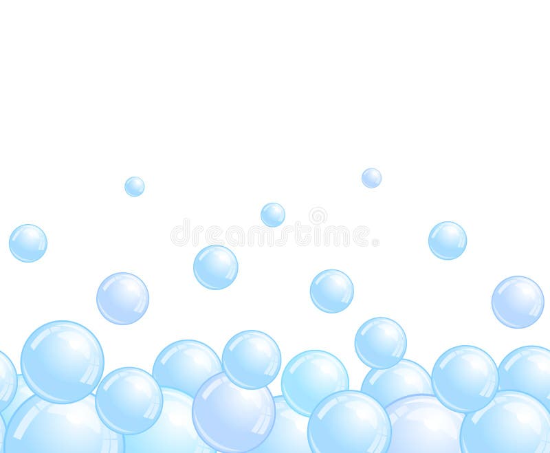 Neutral Soap Stock Illustrations – 248 Neutral Soap Stock Illustrations ...