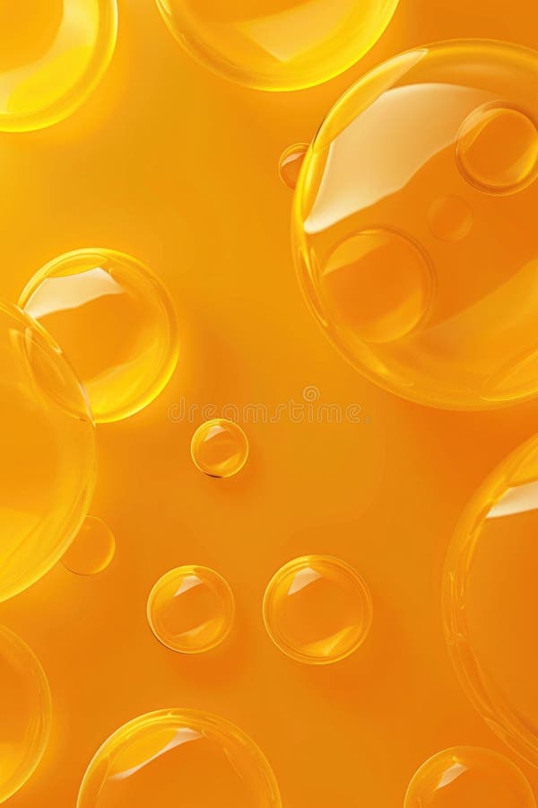 Soap Bubbles Stacked stock photo. Image of bubbles, everyday - 371334090