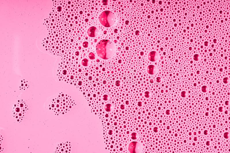 Soap Bubbles- Suds Top View Stock Photo - Image of pour, frothy: 144756726