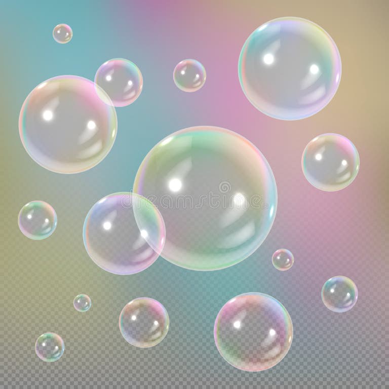 Spa Bubbles Icon Stock Illustrations – 2,990 Spa Bubbles Icon Stock ...