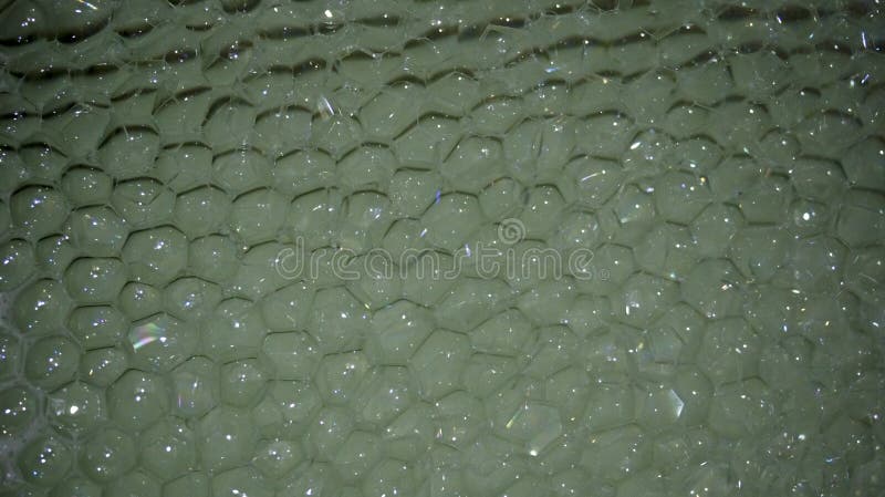 Soap Bubbles in a Tub of Water, Stock Photo - Image of hygiene ...