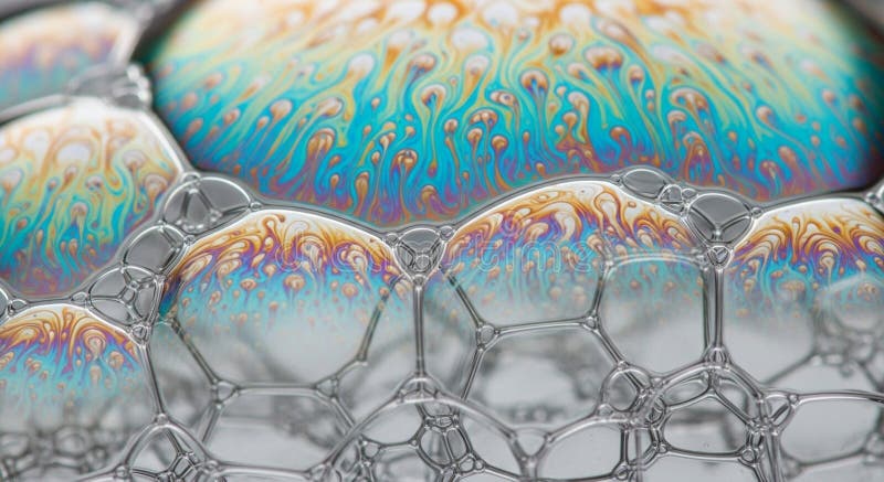 Like Interference Patterns Stock Illustrations – 202 Like Interference ...