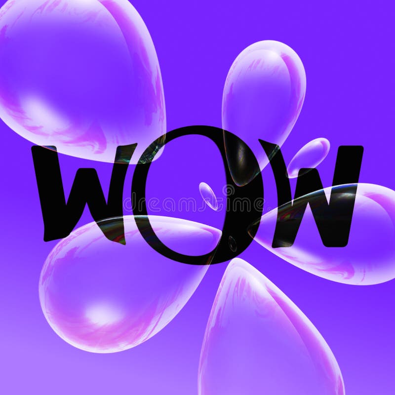 Word Wow Stock Illustrations – 6,650 Word Wow Stock Illustrations ...