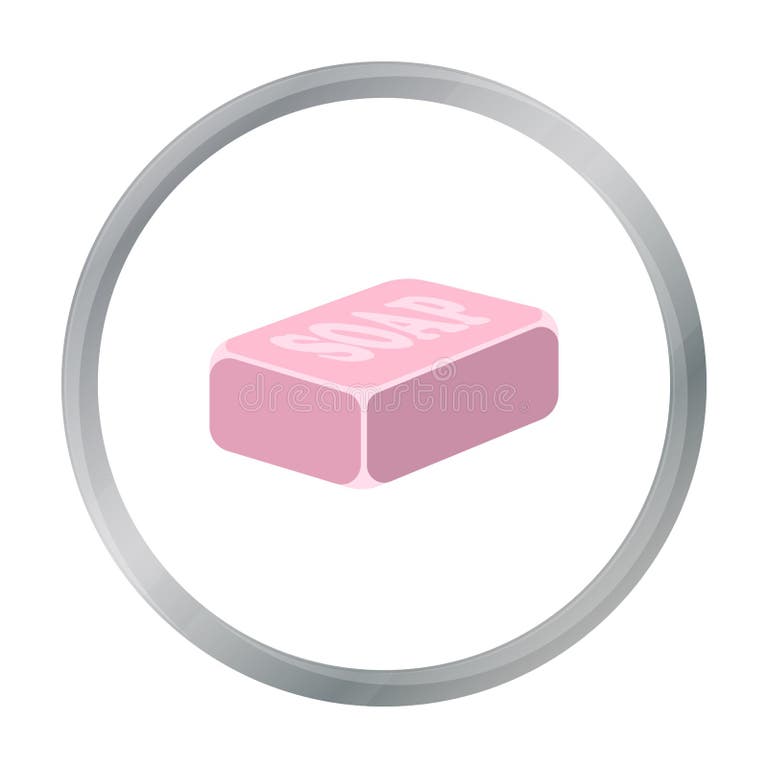 Soap Cartoon Stock Illustrations – 37,404 Soap Cartoon Stock ...