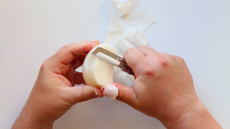 Soap Cutting ASMR. Relaxing Sounds Satisfying ASMR Video Soap Cutting ... Soap Cutting ASMR. Relaxing Sounds Satisfying ASMR Video Soap Cutting ...