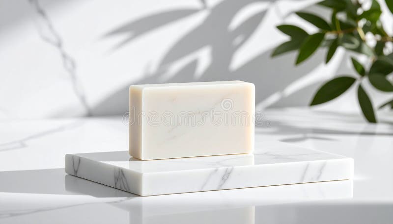 Soap Cross Stock Illustrations – 1,724 Soap Cross Stock Illustrations ...