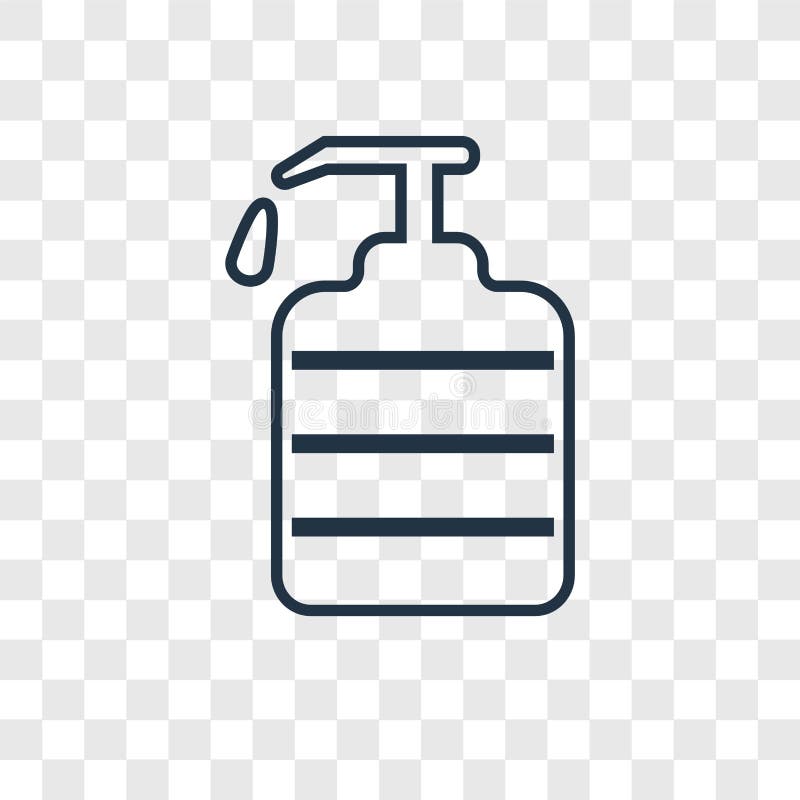 Dispenser Transparency Stock Illustrations – 289 Dispenser Transparency ...