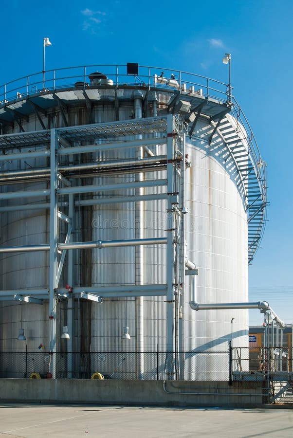 Soap Factory 2 editorial image. Image of processing, pipe - 49135745