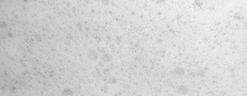 Soap Foam and Bubbles Background Stock Photo - Image of foam ...