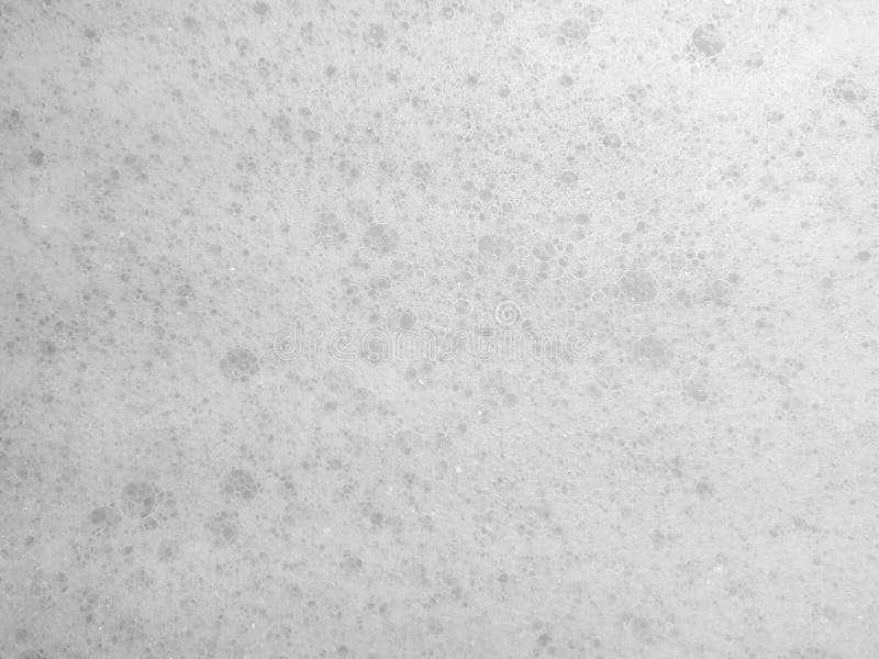 Soap Foam and Bubbles Background Stock Image - Image of bath, bubbly ...
