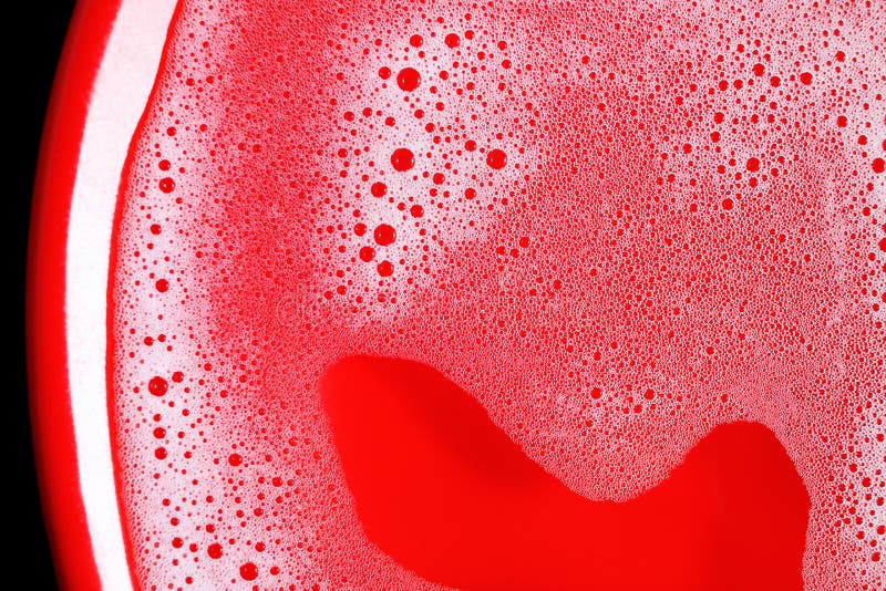 Red Background Soapy Sud Stock Photos - Free & Royalty-Free Stock ...
