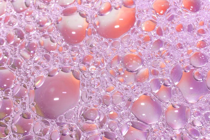 Soap bubble suds texture stock image. Image of clean - 37741721