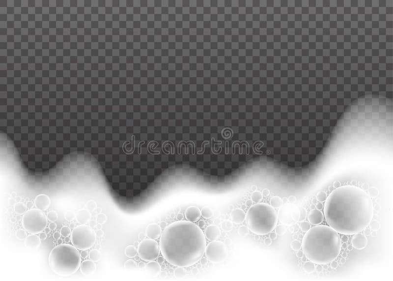 Suds Effect Stock Illustrations – 1,722 Suds Effect Stock Illustrations ...