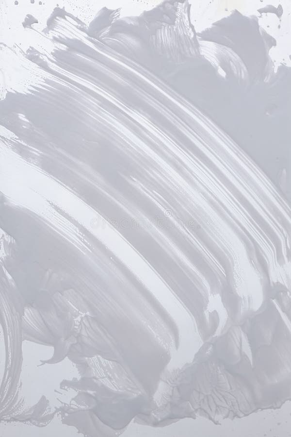 15,740 Soap Foam Texture Stock Photos - Free & Royalty-Free Stock ...