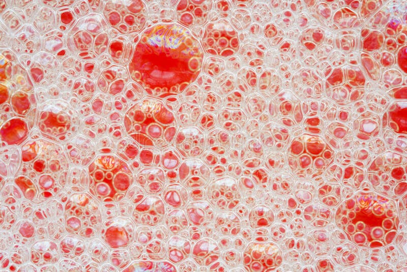 15,740 Soap Foam Texture Stock Photos - Free & Royalty-Free Stock ...