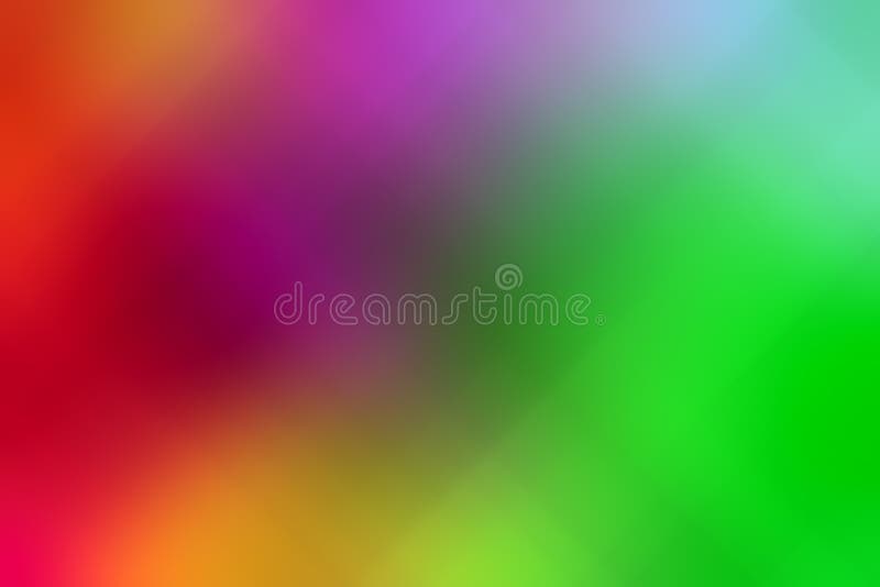 Soap Glossy Liquid or Slime Abstract Gradient Background or Texture 3D ...