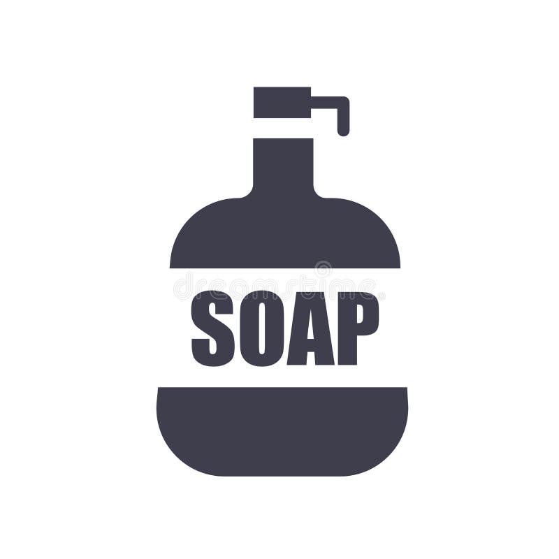 Soap Bubble Png Stock Illustrations – 279 Soap Bubble Png Stock ...