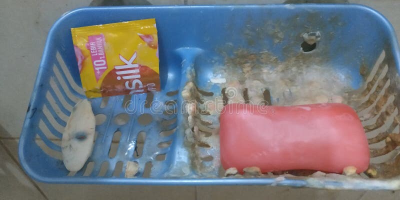 Soap Jail Stock Photos - Free & Royalty-Free Stock Photos from Dreamstime