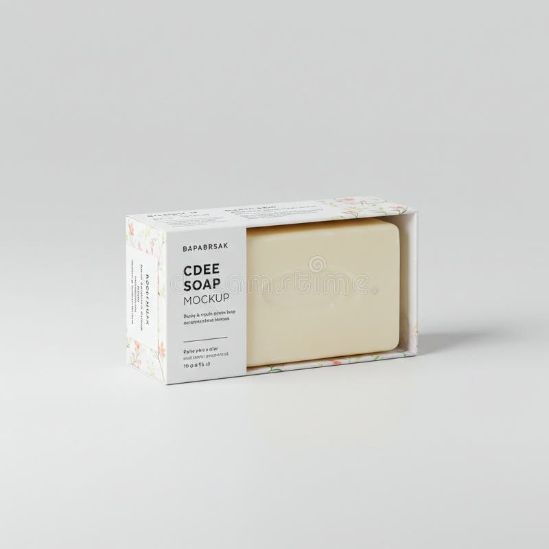 Cdee Stock Illustrations – 2 Cdee Stock Illustrations, Vectors ...