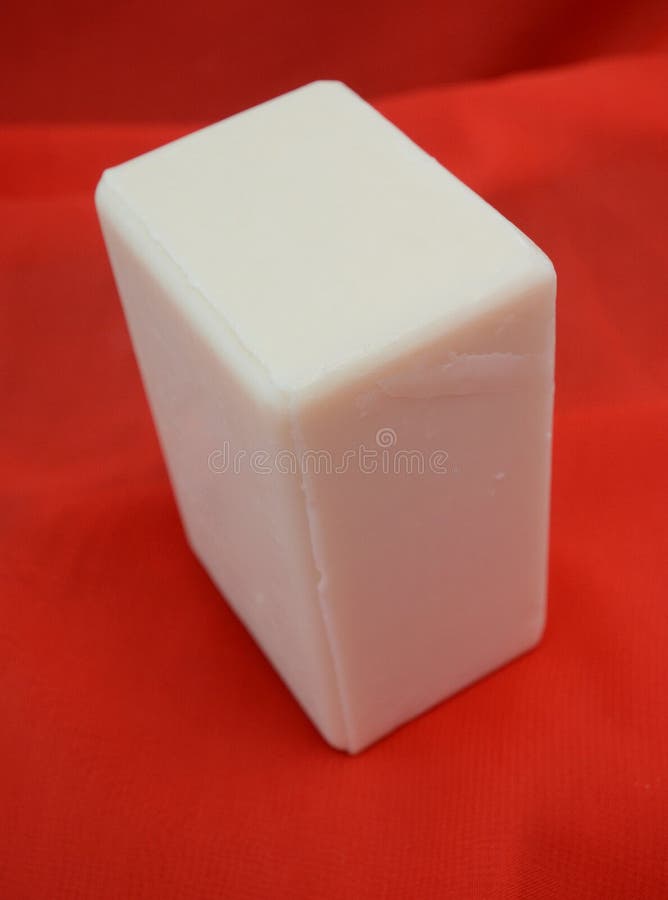 Soap stock photo. Image of bath, care, autumn, isolated - 47696142