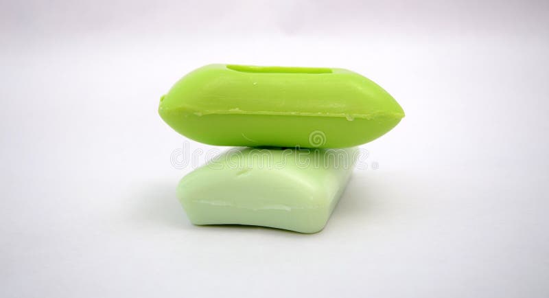 Soap stock photo. Image of health, sapone, autumn, clean - 47696168