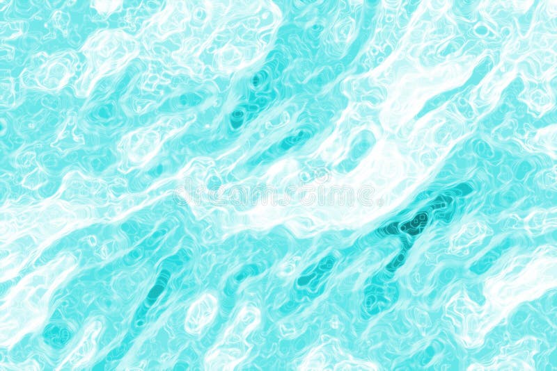 Creative Soft Focus Soap Shiny and Glossy Liquid or Slime Abstract ...