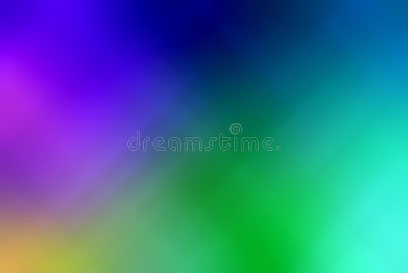 Soap Shiny and Glossy Slime Abstract Gradient Texture 3D Illustration ...