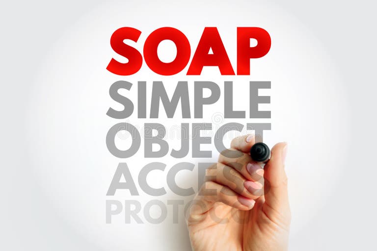 5,903 Service Simple Concept Stock Photos - Free & Royalty-Free Stock ...