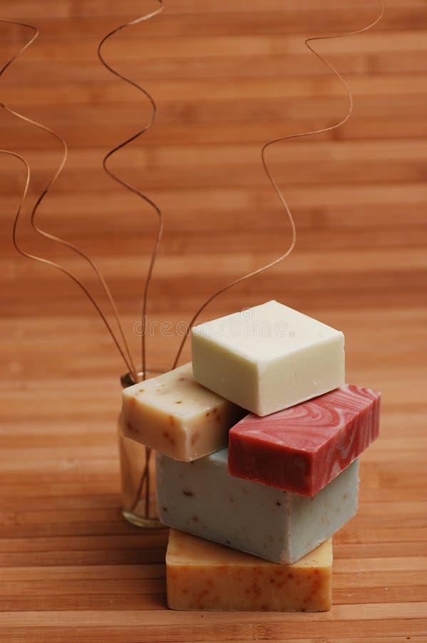 Soap 2 stock photo. Image of bath, shower, bathe, soap - 1527126