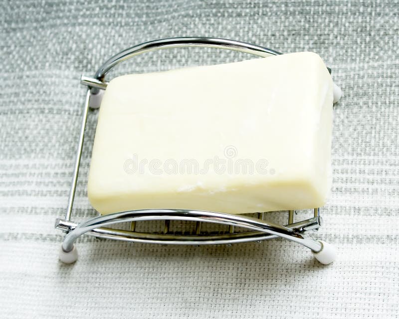 Soap tray stock photo. Image of bath, dish, relax, natural - 10412238