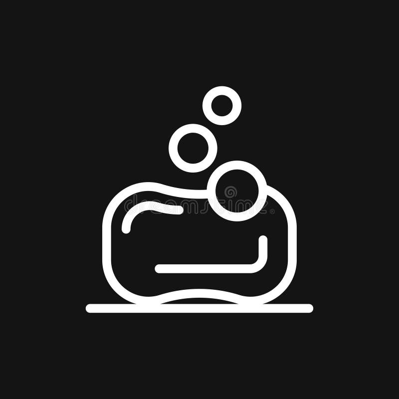 Bar Soap Icons Stock Photos - Free & Royalty-Free Stock Photos from ...