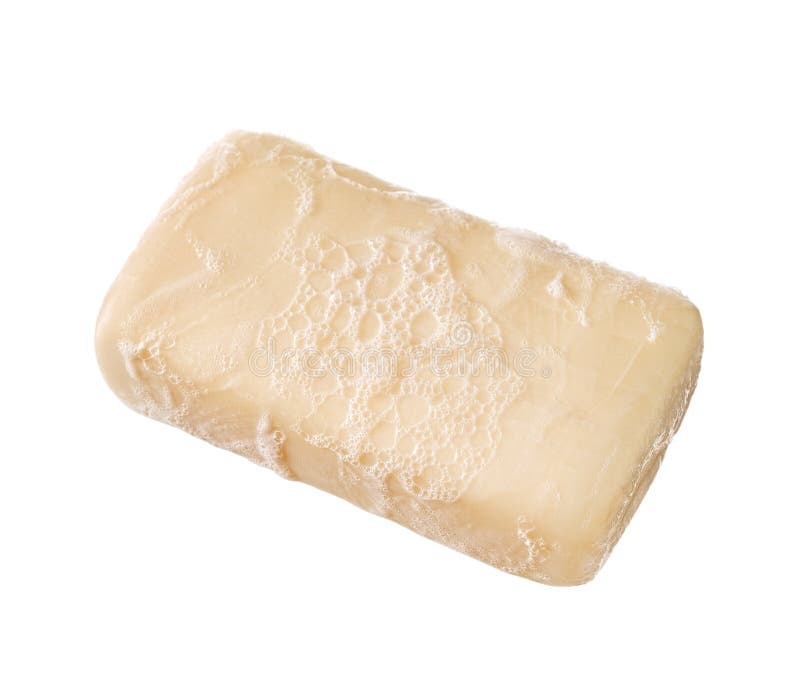 Soap stock image. Image of bubble, slippery, accessory - 54523407