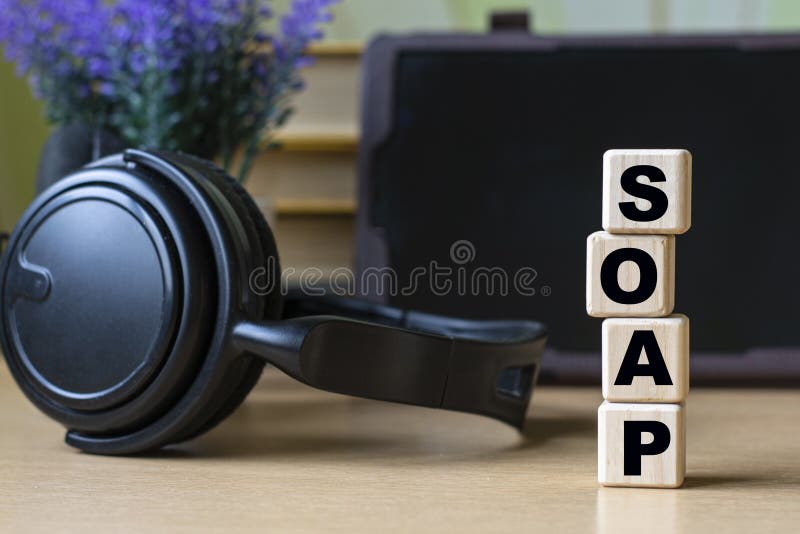 869 Soap Word Stock Photos - Free & Royalty-Free Stock Photos from ...