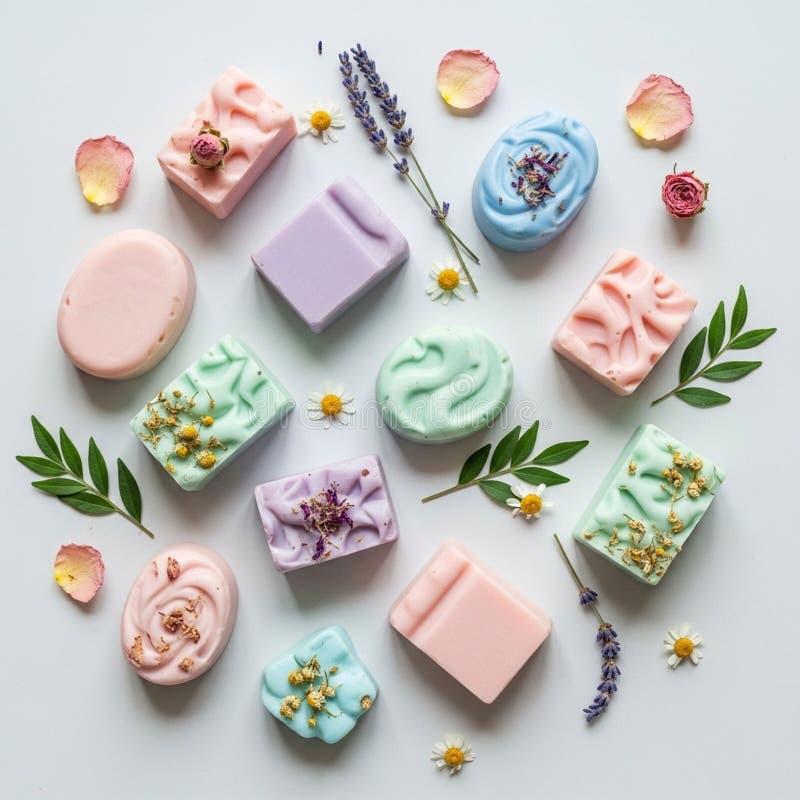 Different Blue Soaps Stock Illustrations – 98 Different Blue Soaps ...