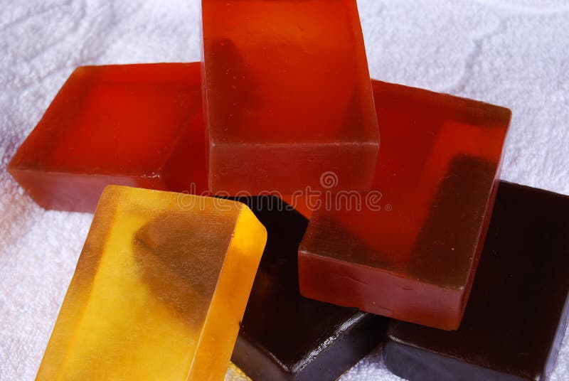 Soaps stock photo. Image of peaceful, purity, beauty - 68904322