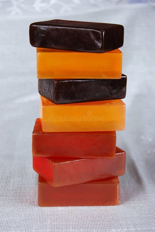 Soaps stock photo. Image of clean, cloth, laundry, calm - 68904486