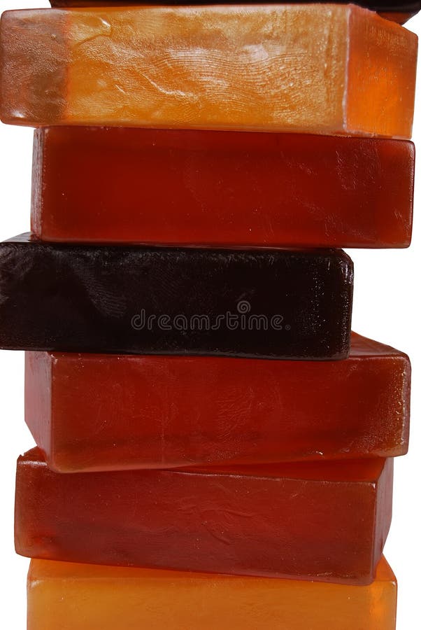 Soaps stock photo. Image of bath, maintenance, cotton - 68904544