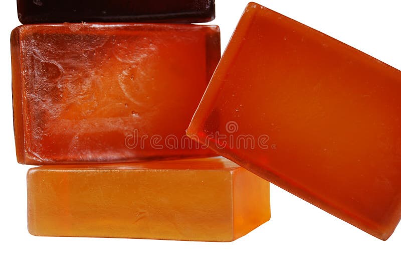 Soaps stock photo. Image of natural, meditation, fold - 68904628