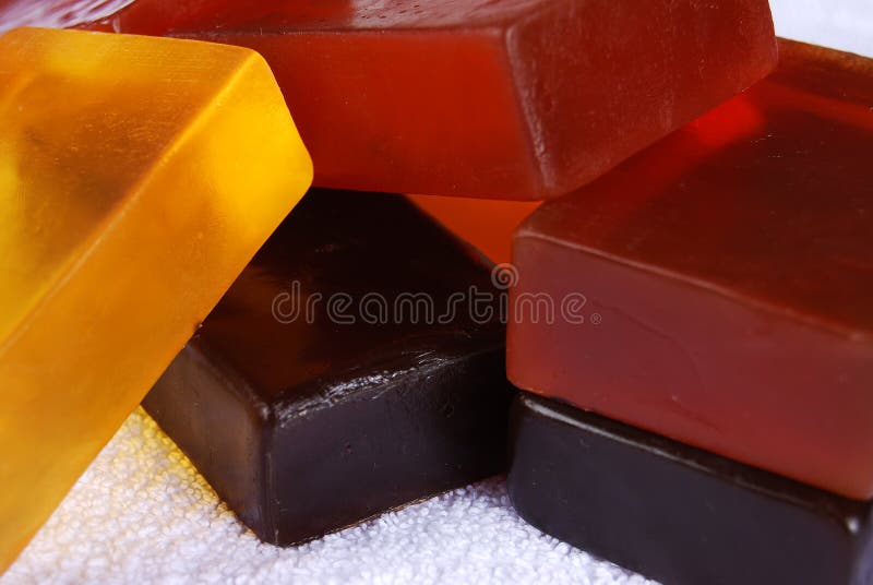 Soaps stock image. Image of calm, absorbent, cosmetics - 68904773