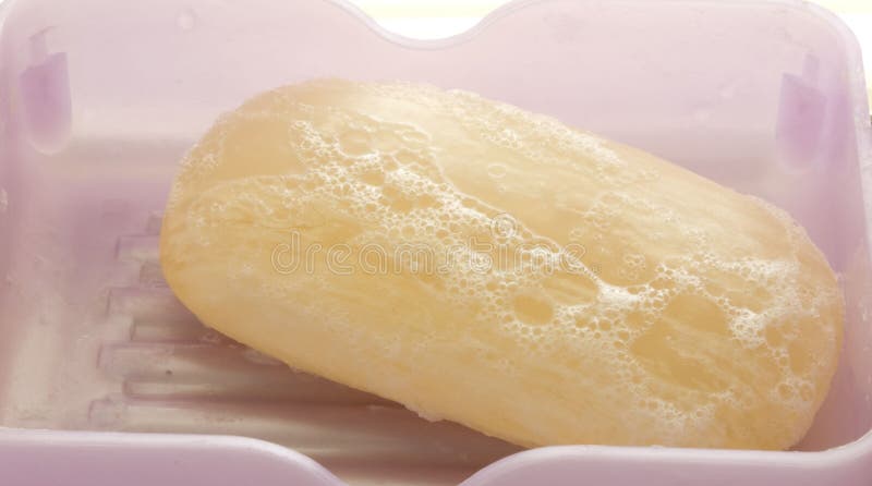Soapy stock image. Image of wash, soapy, yellow, morning - 10610545